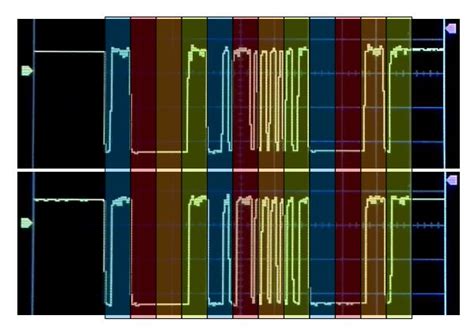 Controllo Di Un Tabellone Segnapunti Con Arduino
