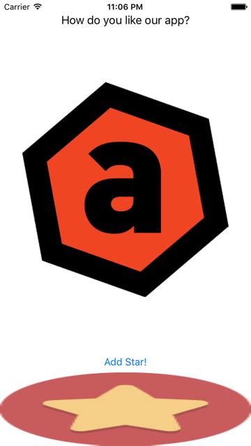 Ios 9 Getting Started With Uistackview Envato Tuts