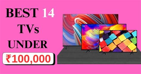 Best Laptops For Developers In 2025 Top Coding Picks