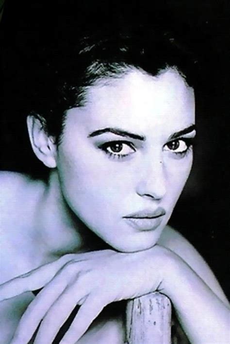 Monica Bellucci Ума турман Софи лорен