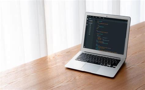 Optimizing Data Management With A Javascript Data Grid The Most