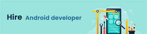 hire android developers in india true value infosoft