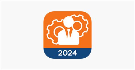 ‎test Prep For Bcsp Asp Exam In De App Store