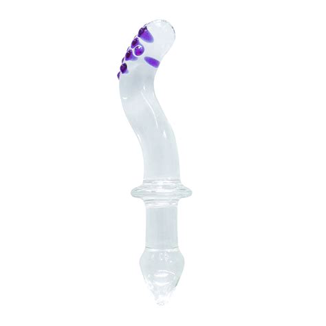 Dildos Sex Toys Collection Realistic Fantasy Inflatable Squirting