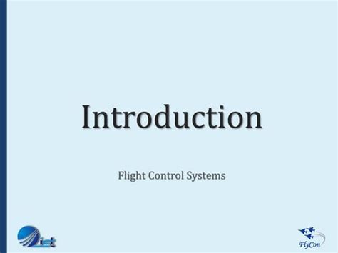a350 flight controls systems in pdf format pdf