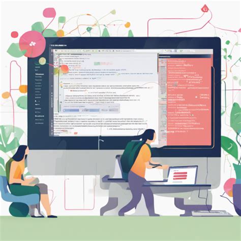 How To Get Started With Spring Jdbc Plus Fxisai