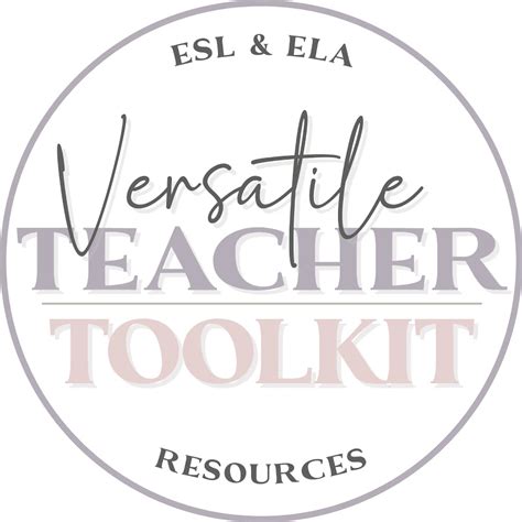 Versatile Teacher Toolkit Youtube