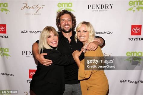 546 Debbie H Photos And High Res Pictures Getty Images