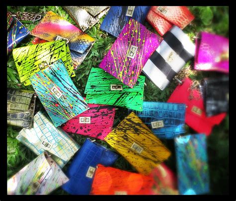 Teho Property First In Asia Your Mind Body And Spirit Needs A Re Boot To Stay Mean Lean