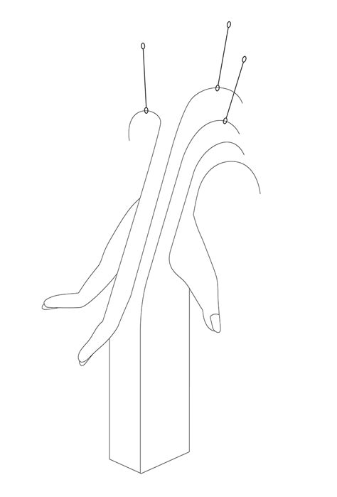 Journal For Art Sex And Mathematics