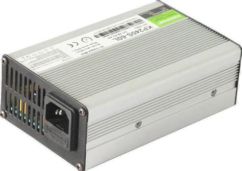 Kingpan 신속하게 충전 150w 전기 자동차 스쿠터 스위퍼 배터리 충전기 배터리 충전기 60v