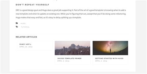 Blogdown Hugo Themes To Share Scripts · Statnmap