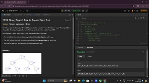 prasanjit bhoi on linkedin coding 30daychallenge 30daycodingchallenge work striver dsa tuf…