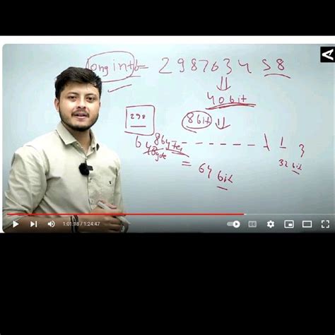 Himender Singh On Linkedin Coderarmy Dsachallenge Challanges