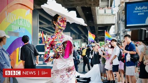 ဇွန် ၄ ရက်၊ ထိပ်တန်းသတင်းများ ရန်ကုန်မှာ စစ်ဆင်ရေးပေါင်း ၂၀၀၀ ကျော်ပြုလုပ်တိုက်ခိုက်ထားတယ်လို့