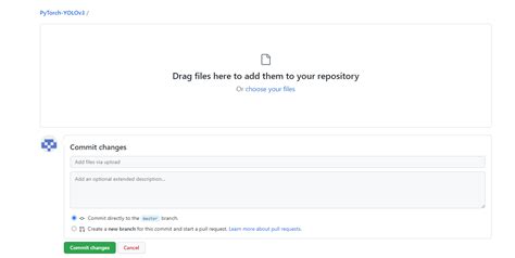 Github Zhiying Li Dotcapsules