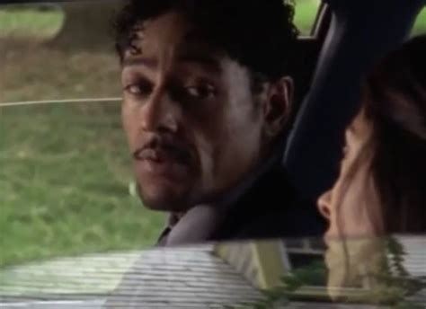 Gus Fring Gif Gus Fring Discover Share Gifs Artofit