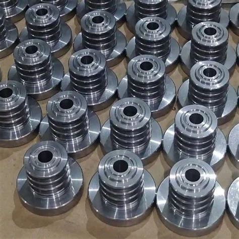 Cnc Machine Job Work Service In Rajkot Id 27306555188