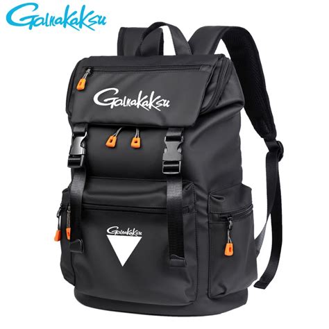 S5151b830b89942289b761e1e475e33d2r