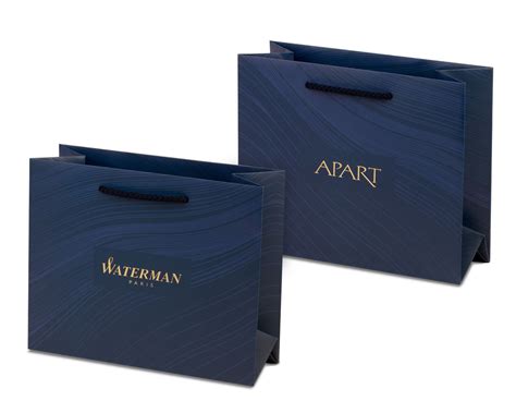 Pióro Wieczne Waterman Exception Slim Laka Czarna Gt Nr Wzoru Acwm