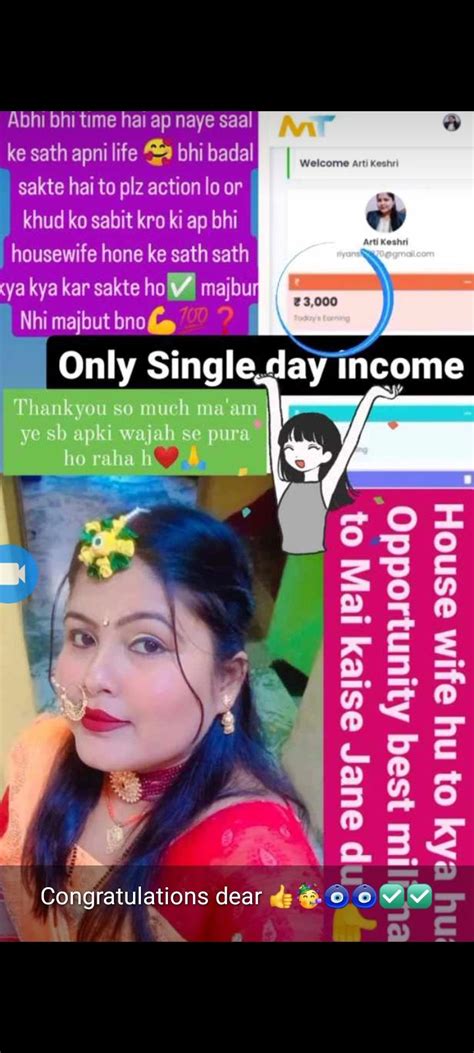 Nidhi Singh Posted On Linkedin