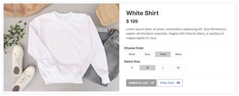 Github Samuelvictoroldjangoecommerce Django Fullstack Ecommerce