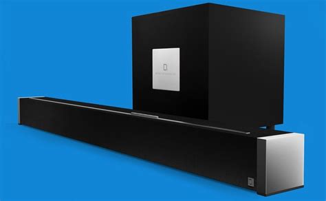 Work By Michael Ditullo Core77 Directory