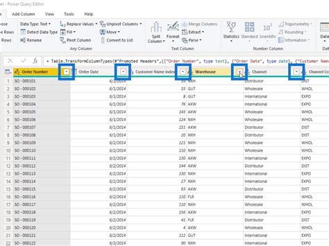 Power Bi Filter Null Values Templates Sample Printables