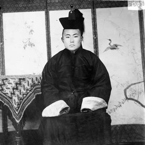 Untitled — “МонТА” хожим МОНЦАМЭ агентлагийн анхны зөвлөх