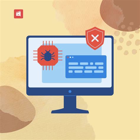 How Startups Can Navigate Efficient Operations While Maintaining Strong Security