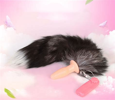 Sextoy U I C O Silicon C Rung Hieu Com