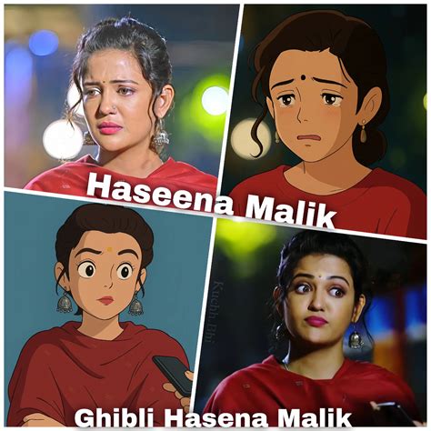 D F G Dure Fan Girl • Instagram Photos And Videos