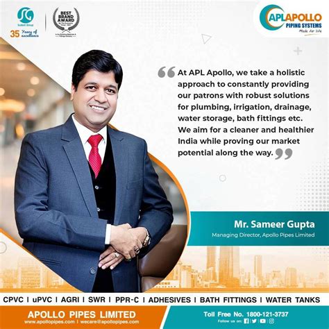 Sunil Mohanty Posted On Linkedin