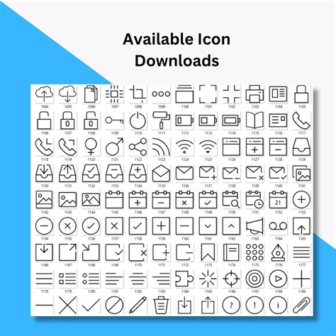 Power Bi Dashboard Template Kpi Dashboard Templates For Data Automation And Presentation Pbi
