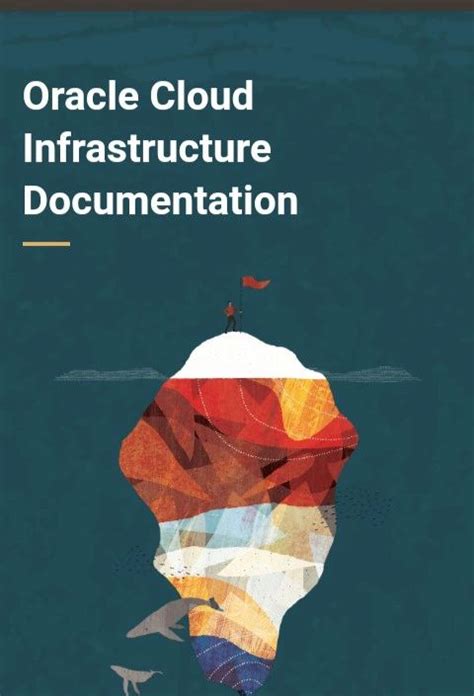 Mohamed Saad On Linkedin Oracle Enterprise Resource Planning Erp Tomorrows Leaders Are Those