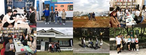 편한밤공방 저는 꾸덕한 다크초코를 좋아합니다♥ W ♥ 케이크비누 ㅡㅡㅡㅡㅡㅡㅡㅡㅡㅡㅡㅡㅡㅡ 🔹수업신청 및 문의 인스타 Dm 문자 010 5632