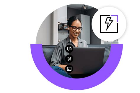 Funzionalità Di Goto Resolve Ai Per La Gestione E Il Supporto It