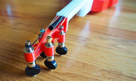 What I Ve Made So Far Using Autodesk Generative Design SolidSmack