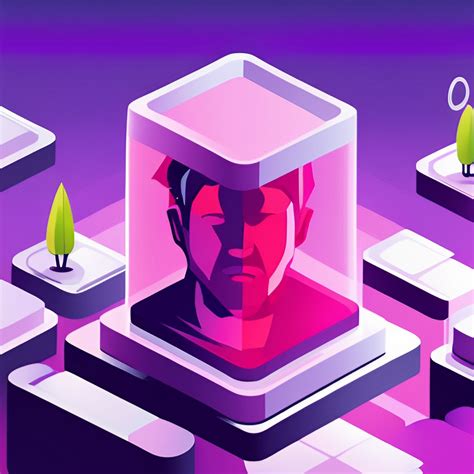 Forward Integration Hardgamma