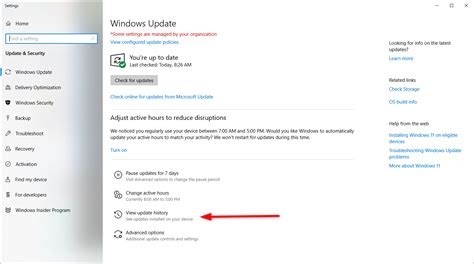 Printing Not Working Crashing Software Bobcad Support