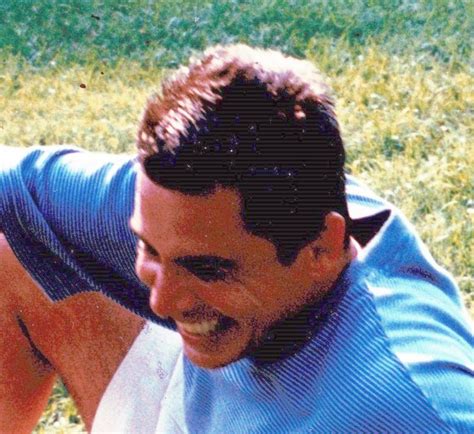 john hanley obituary staten island ny