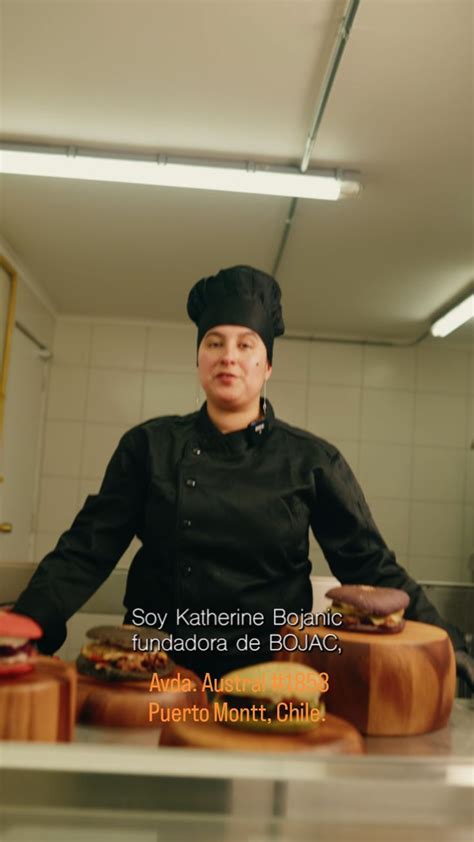 Bojac Bojac Oficial • Instagram Photos And Videos