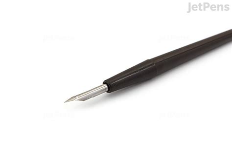 Speedball 102 Crow Quill Nib Holder