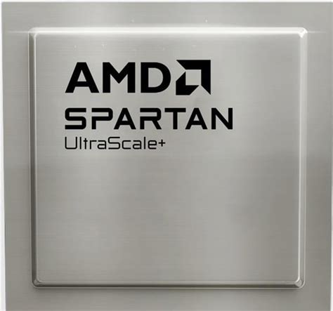 XC S FGGA I AMD Xilinx Mouser 日本