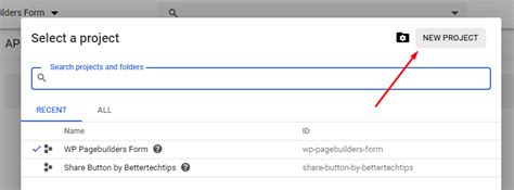 How To Fix Server Error Form Not Sent When Creating A Form In