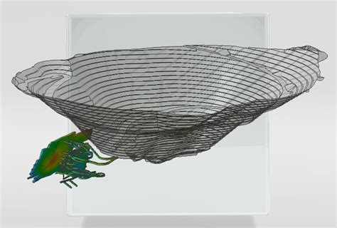 News And Events Rocscience Announcements Articles And Courses