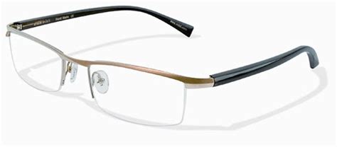 Eyeglasses Facts About All