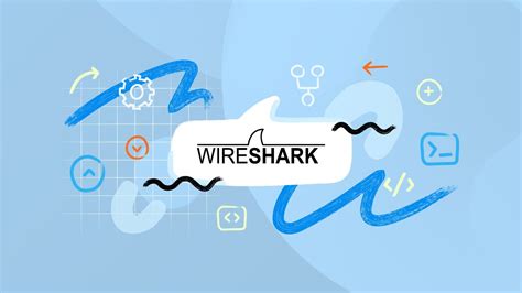 Análisis De Tráfico De Red Con Wireshark Youtube