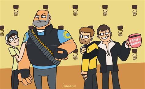 Tribute To Kitty0706 Remade By Burianpi On Deviantart