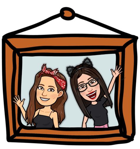 Bitmoji Classroom 7 Different Classroom Design Teachaboo